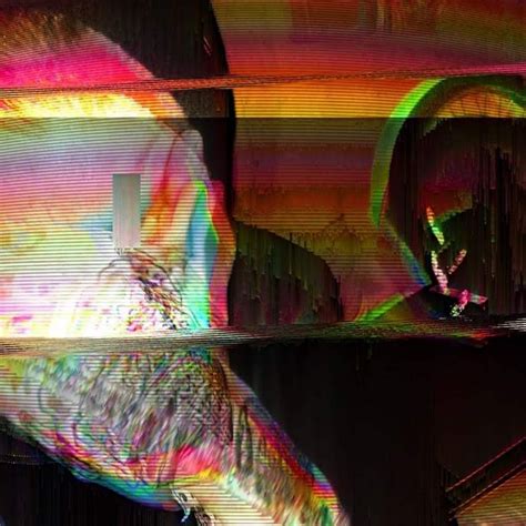 The Misdurrection Of Pappy Doe Youtube