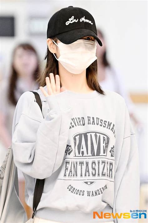 아이유 ‘눈빛이 초롱초롱[포토엔hd]