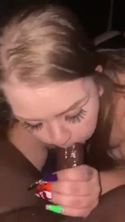 Taste The Bbc Thisvid Com