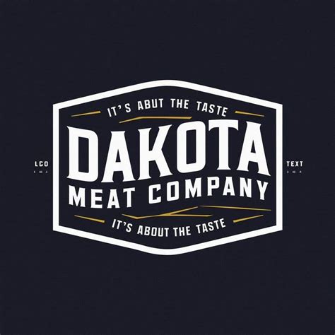 Modern Font Focused Logo Design Freelancer