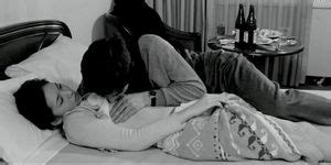 Lee Eun Ju Exposes Her Nude Body During Hot Sex Actions Tnaflix Com