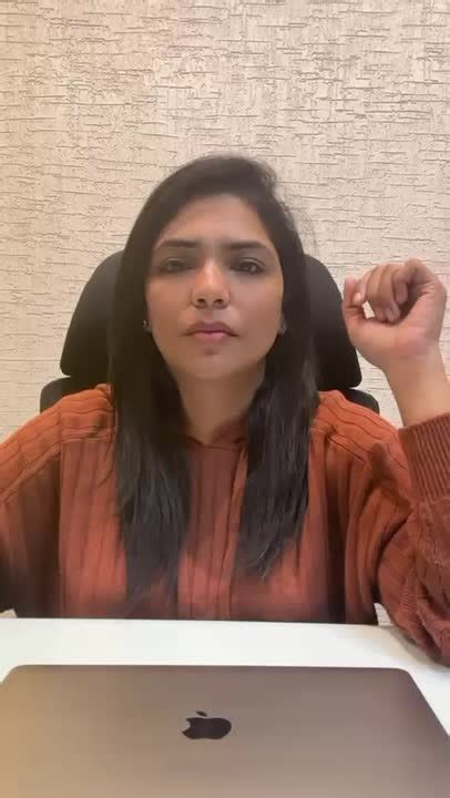 Linuxworld Informatics Pvt Ltd On Linkedin Devopsengineer Freetraining Careergoals Vimalsir