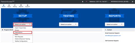How To Delete Pearson Account TechCult
