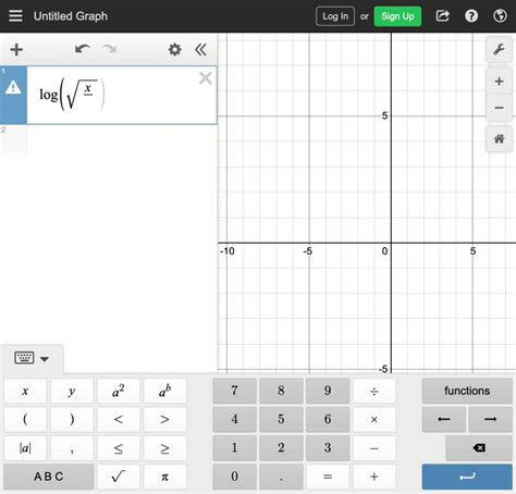 rewrite the expression as a single logarithm 1 2 logx 3 log sin2 x