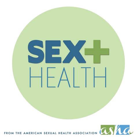 Sex Health By Sex Health On Apple Podcasts