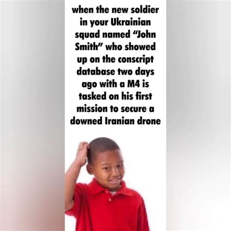 Relationship Status And A Tribute To Ncd R Noncredibledefense