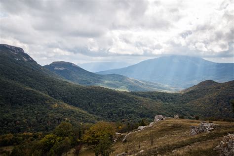 КАПИТАЛ СТРАНЫ Трамп заявил что США отменили удар по Ирану Президент Соединенных Штатов