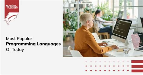 Introduction To Php Learn Popular In Demand Programming Language