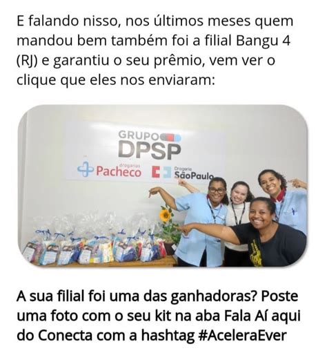 Maria Eduarda Lima No Linkedin Aceleraever Grupodpsp