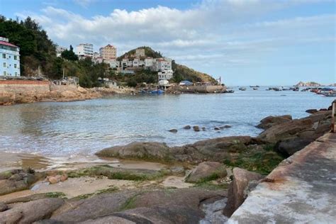 2023大京沙滩旅游攻略 门票价格 交通天气 开放时间 地址 电话 简介旅泊网