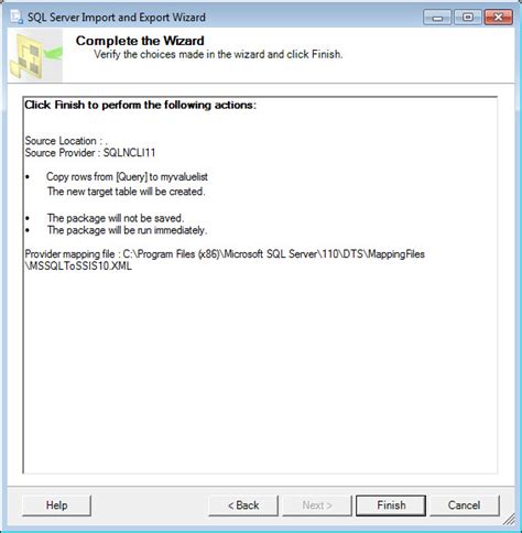 Sql Server Retrieve All The Data From Varcharmax Column Sql