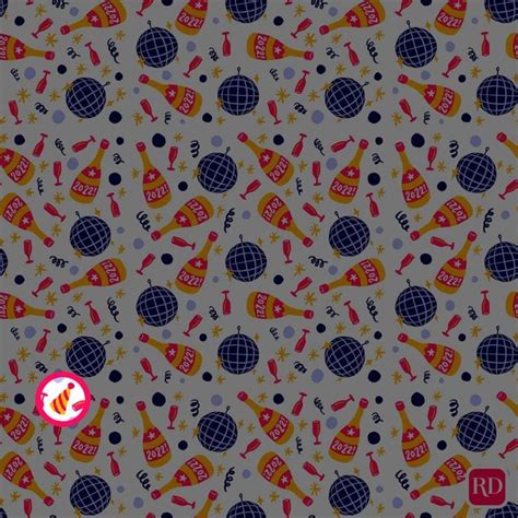 Ren Ecosystem Can You Find The Hidden Objects In These Pictures Part 4