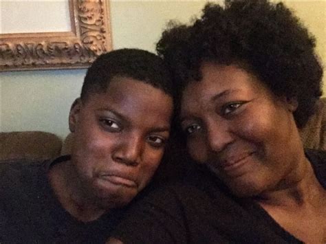 Pin By Sharyn Jackson On Natural Hair Of Mine Sharyn Jackson Natural Hair Styles Hair