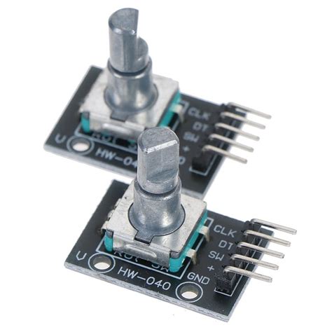 Équipement électrique Et Dessai Capteurs Pour Automates Moteurs Et Commandes Rotary Encoder