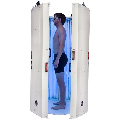 Genuine Philips Uvb Medical Lamps Sale