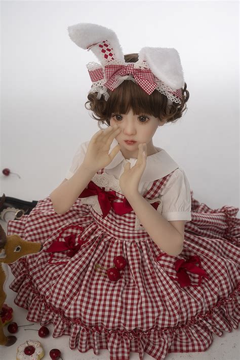 𝐀𝐗𝐁 𝐃𝐨𝐥𝐥 𝟏𝟎𝟖𝐜𝐦 𝐒𝐦𝐚𝐥𝐥 𝐒𝐞𝐱 𝐃𝐨𝐥𝐥 UmeDoll 𝐀𝐗𝐁 𝐃𝐨𝐥𝐥 𝟏𝟎𝟖𝐜𝐦 𝐒𝐦𝐚𝐥𝐥 𝐒𝐞𝐱 𝐃𝐨𝐥𝐥 UmeDoll