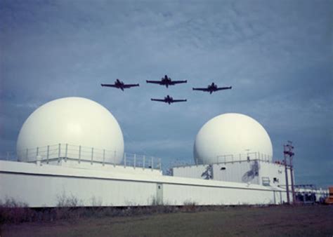 The Cold War Timeline Timetoast Timelines