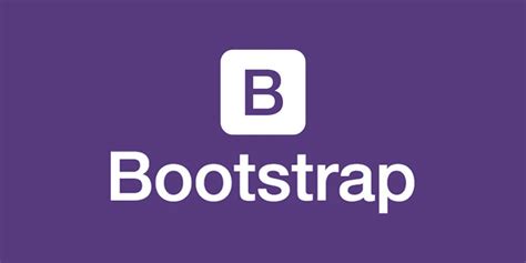 Bootstrap Pengertian Fungsi Dan Kelebihannya