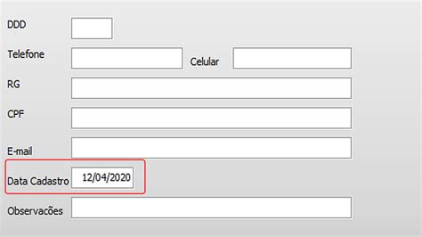 Tipos De Eventos TextBox Excel VBA Dicas Do Excel