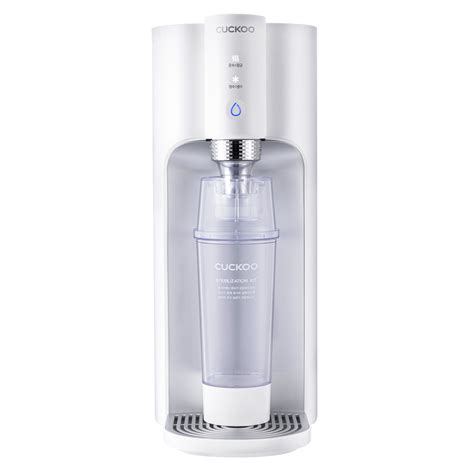 [lotteimall] 쿠쿠정수기 렌탈 Null 홈쇼핑모아