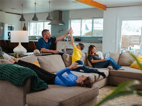 Modems Vs Routers What S The Difference Do I Need Both