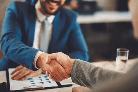 What Is Weighted Voting SBS