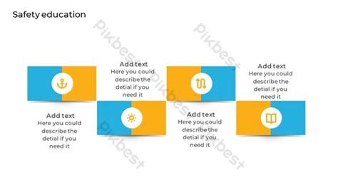 Traffic Safety Education And Training PPT PowerPoint PPTX Template Free Download Pikbest