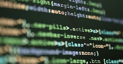 How Process And Tooling Help Prevent Hardcoded Credentials