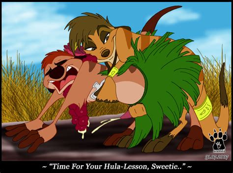 Rule 34 2007 2boys Anal Anal Sex Atimon Balls Closed Eyes Cum Disney