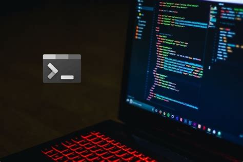 How To Use Terminal On Windows 11 TechWiser