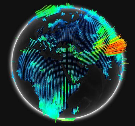 Egemen Turan On Linkedin Gis Datavisualization Webgl Globaldata
