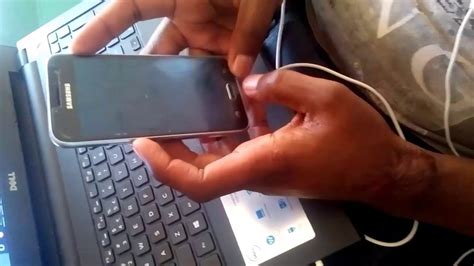 Dm Verity Verification Failed Samsung Solved Youtube