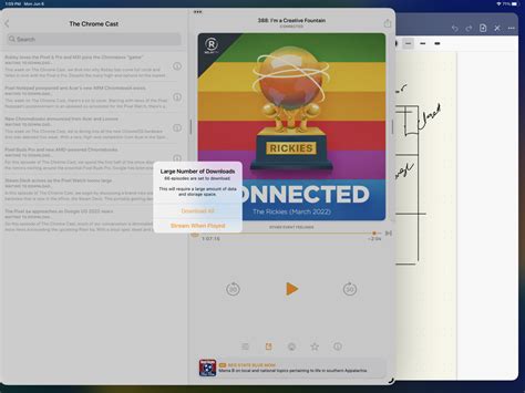 How To Use Stage Manager On Ipad Appletoolbox