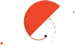 Adobe Sign Api Vs Pandadoc Api For Automated Sales Documents