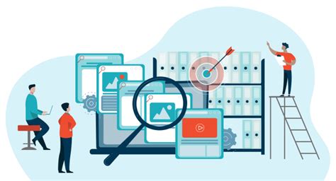 Custom Result Types In Microsoft Search Search Explained