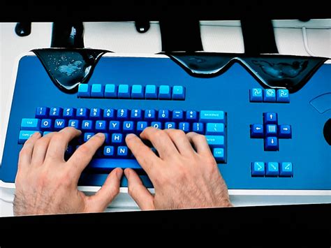 Severance Terminal High Fantasy Sci Fi Thriller Favorite Tv Shows