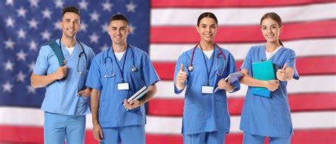 What Is Preceptor In Nursing Preceptors Hub