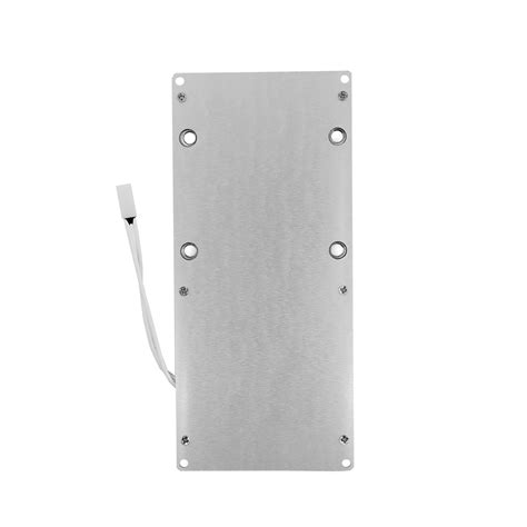 LiitoKala 8S-24V100A-BMS-LiitoKala BMS-LiitoKala Power CO.,LTD