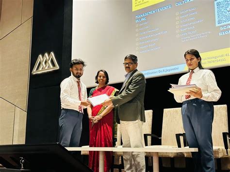 Sarfaraj Khan On Linkedin Share Bangalore