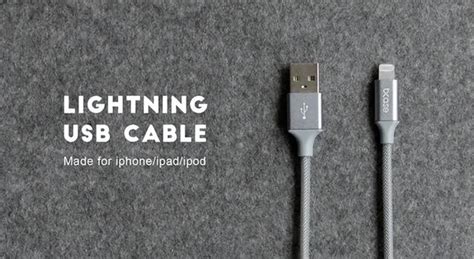 2024年底前iphone被迫改用usb C接口，苹果早已有应对措施？ 财经头条