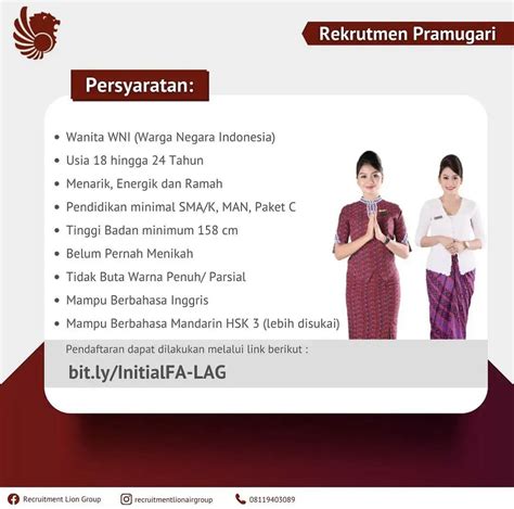 Mama Tiri Yg Terdholimi Posted On Linkedin