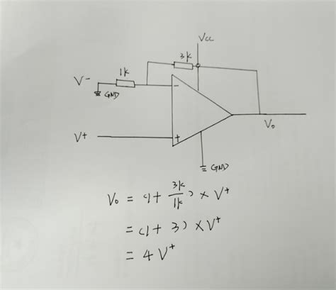 Mc33078dt And Input Common Mode Voltage Stmicroelectronics Community