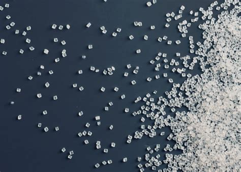 Polyamide 66 6t Plastics And Rubber Product