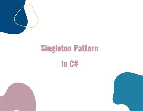 Amina Gadiri On Linkedin Softwareengineering Designpatterns