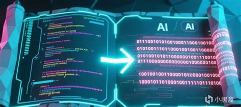 别再为人编写代码，你的代码是给ai看的