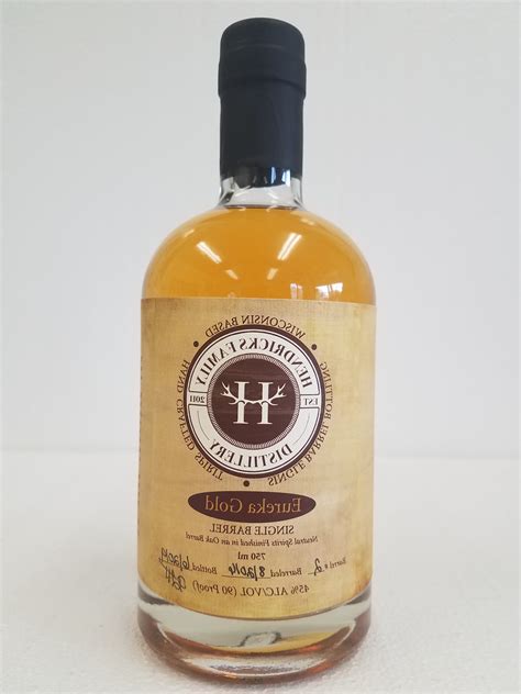 Whisky Pure Class Vodka