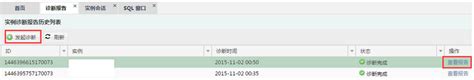 常见问题 购买 Mysql Iops 使用率高的原因和解决方法问答 阿里云开发者社区 常见问题 购买 Mysql Iops 使用率高的原因和解决方法问答 阿里云开发者社区