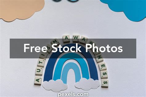 Cloud Application Development Illustration Photos Download The Best Free Cloud Application