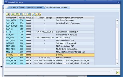 Simple Logistics Sap Simple Logistics Online Access
