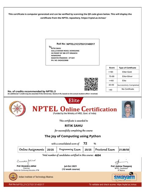 the joy of computing using python pdf